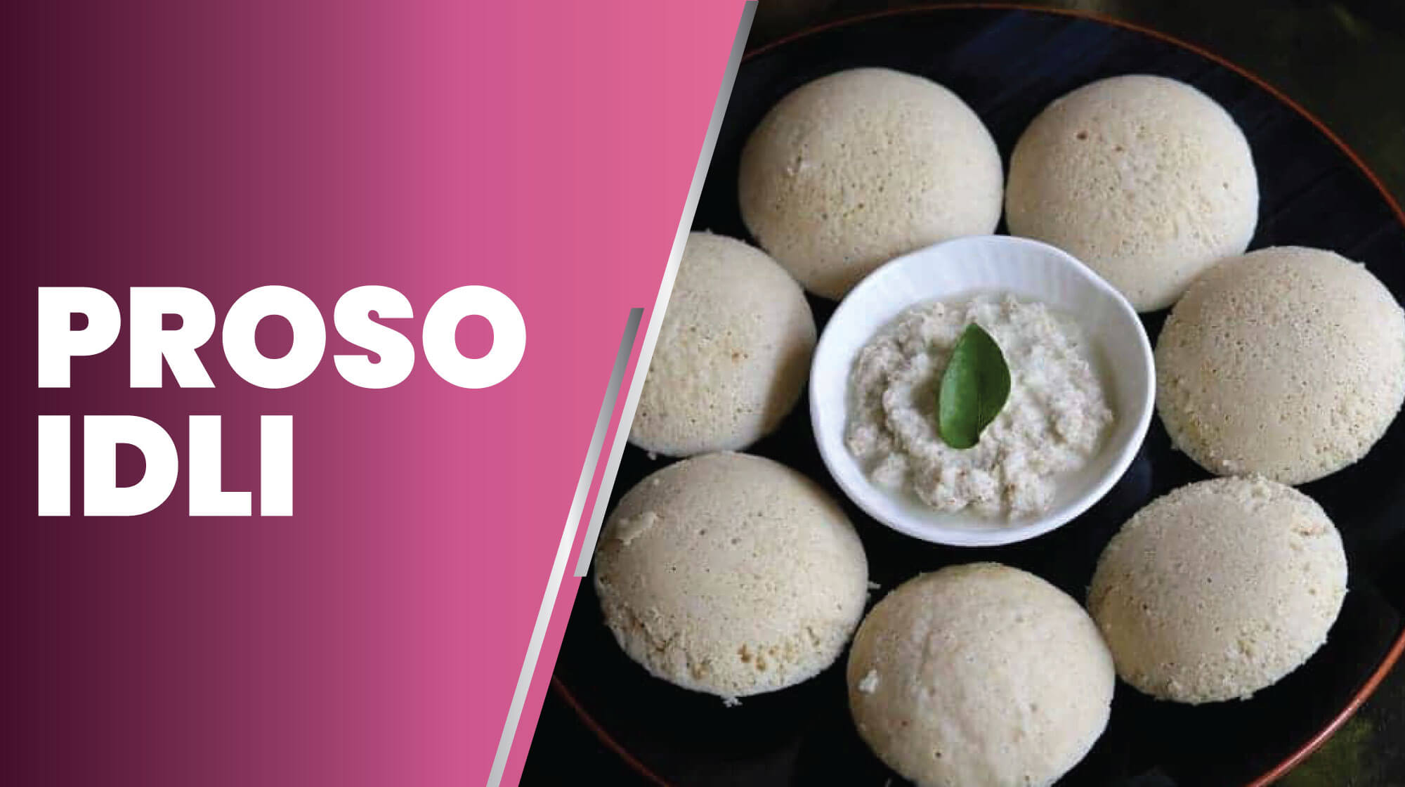Proso Millet: Rediscover India's Nutrient-Packed Super Grain