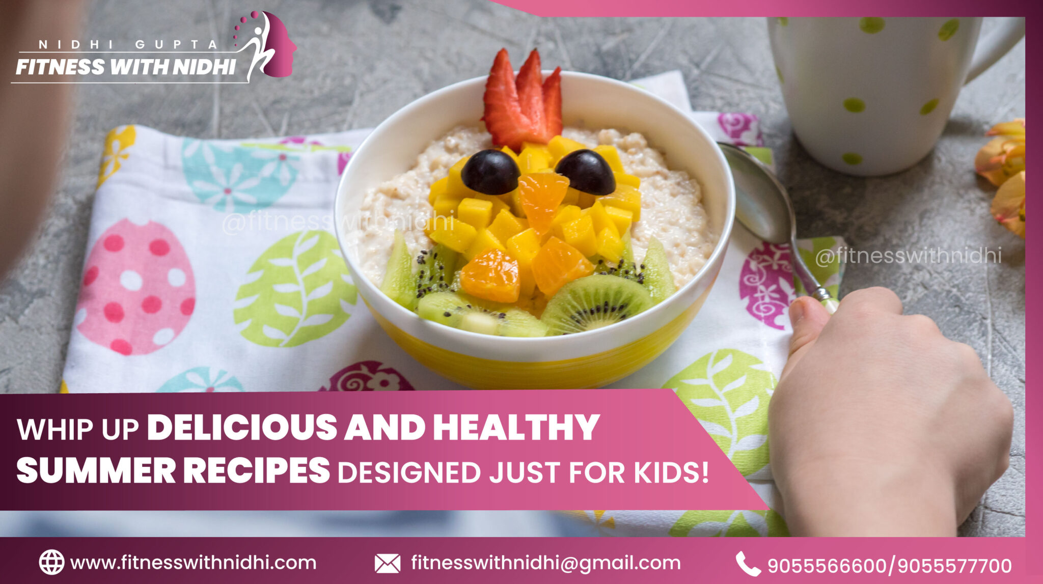 Sawan Fasting: Healthy Eating Tips to Cleanse and Detox Your Body ...