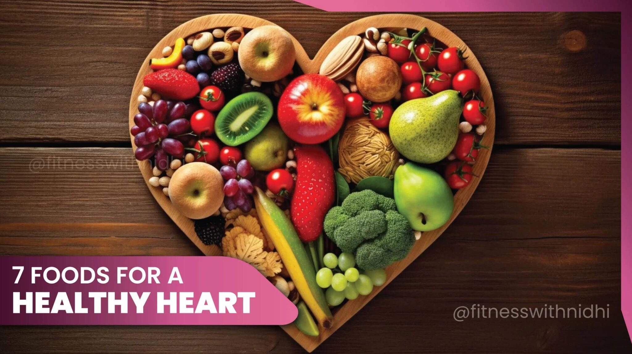 Sawan Fasting: Healthy Eating & Detox Tips By Nidhi