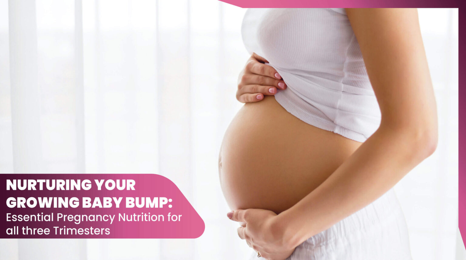 7 Days to a Healthier You: Unlock the Power of our Diet Plan | Fitness With Nidhi