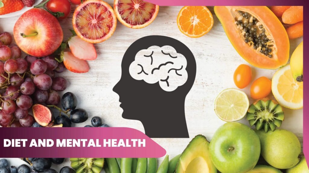 Sawan Fasting: Healthy Eating Tips to Cleanse and Detox Your Body