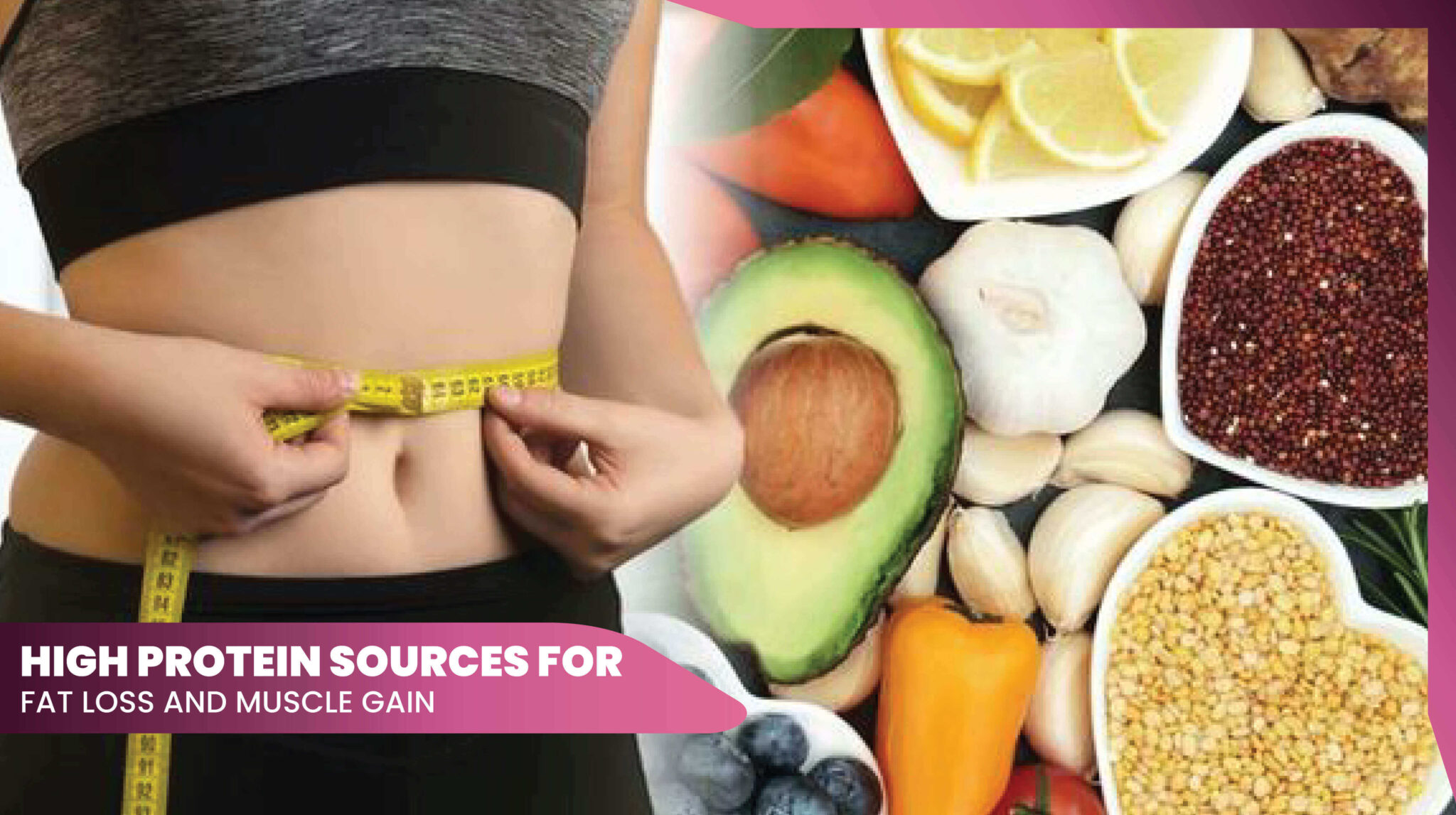 Oats: Types, Benefits, and Easy Recipes