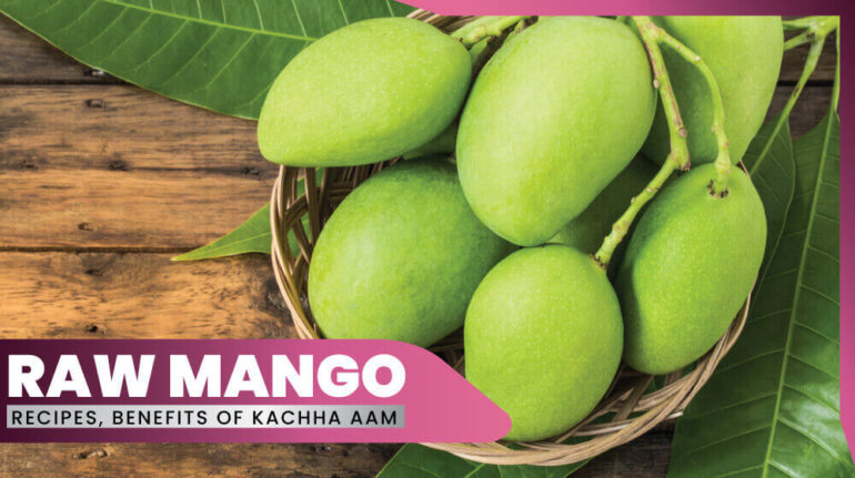 7 Days to a Healthier You: Unlock the Power of our Diet Plan | Fitness With Nidhi