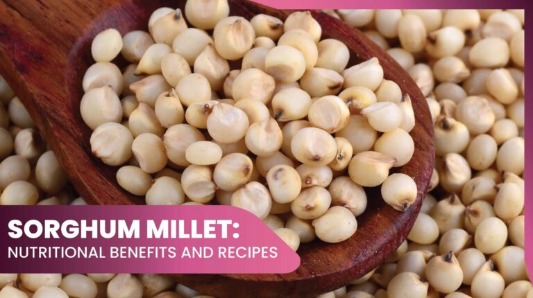 Sawan Fasting: Healthy Eating Tips to Cleanse and Detox Your Body