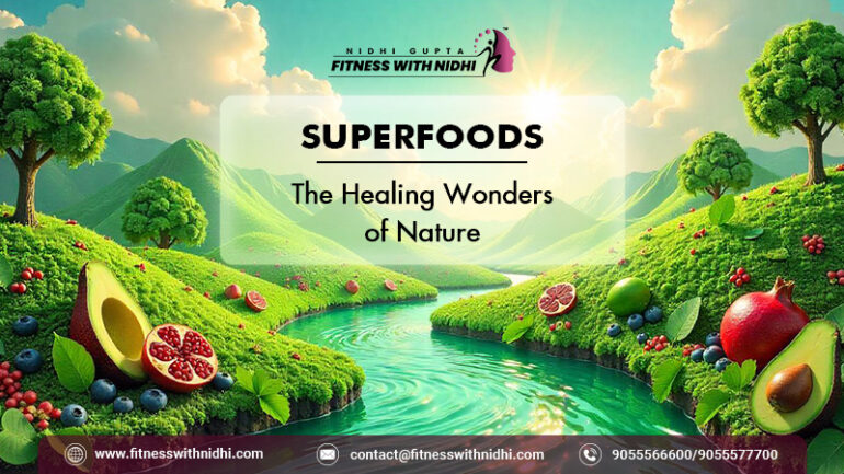 Local Food vs. Imported Food: Which is Healthier?