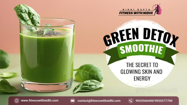 20 Best Home Remedies for Acidity/Acid Reflux/GERD