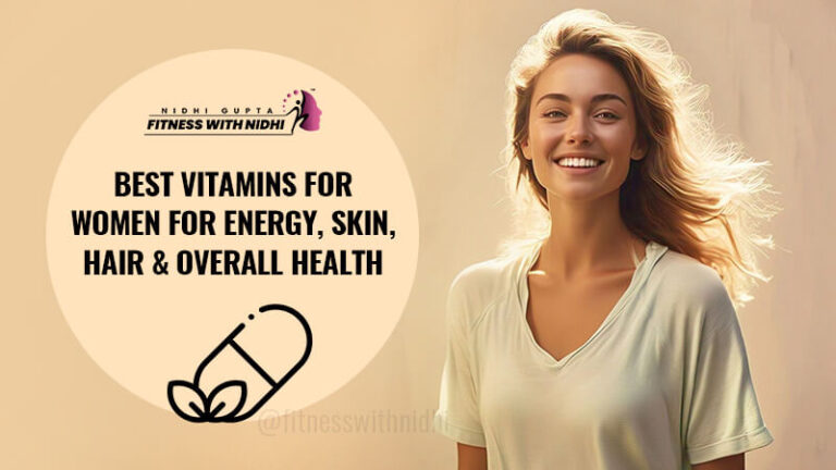 Local Food vs. Imported Food: Which is Healthier?