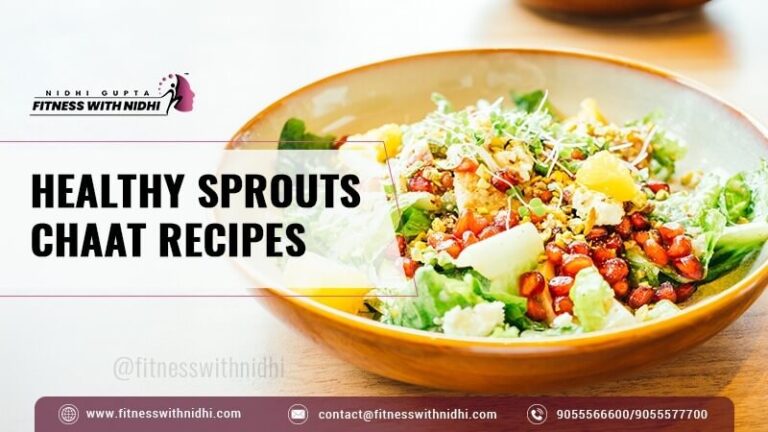 Local Food vs. Imported Food: Which is Healthier?