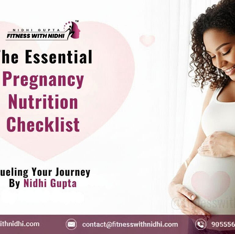 Pregnancy Exercise Guide Safe Workouts For Each Trimester